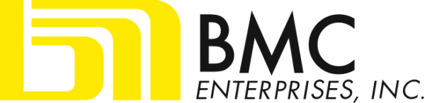 Contact - BMC Enterprises, Inc.