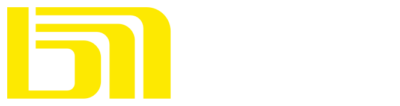 BMC Enterprises Inc. - Breckenridge Material Company