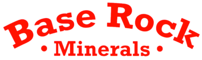 Base Rock Minerals - BMC Enterprises, Inc.