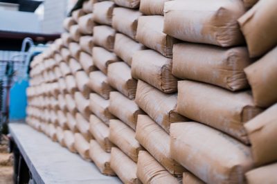 BMC Enterprises Inc. - Breckenridge Material Company
