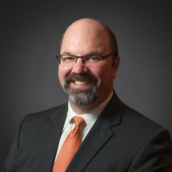 Contact - BMC Enterprises, Inc.