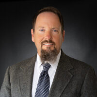 Contact - BMC Enterprises, Inc.