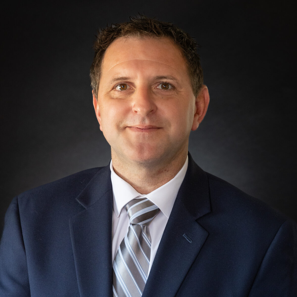 Contact - BMC Enterprises, Inc.